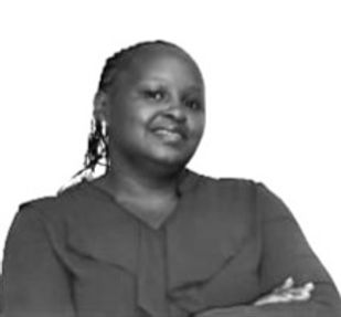 Team | Impactloop LTD